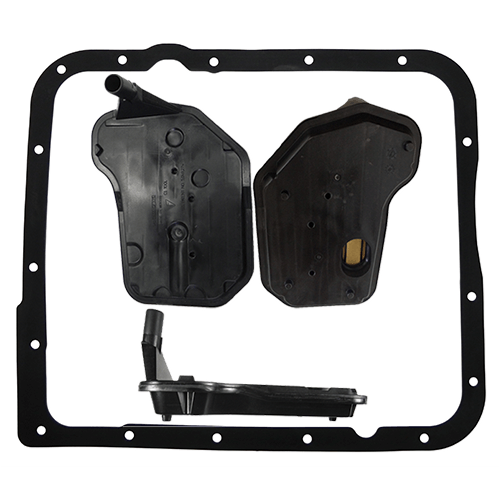 GM 4L60E 1998-ON Transmission Filter | Allomatic
