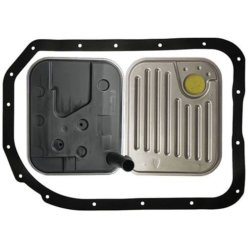 GM 4L80E 1991-1996 Transmission Filter | Allomatic