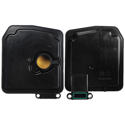 CHRYSLER 6F24 2012-ON Transmission Filter | Allomatic