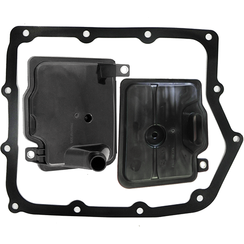 CHRYSLER 62TE 2007-ON Transmission Filter | Allomatic