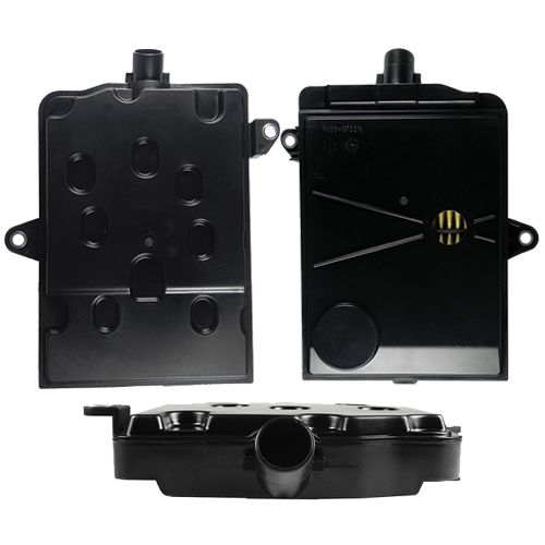 FORD 10R80 2017-ON Transmission Filter | Allomatic