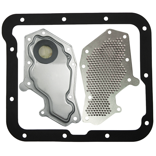 FORD C4 (Bronco) 1973-1977 Transmission Filter | Allomatic