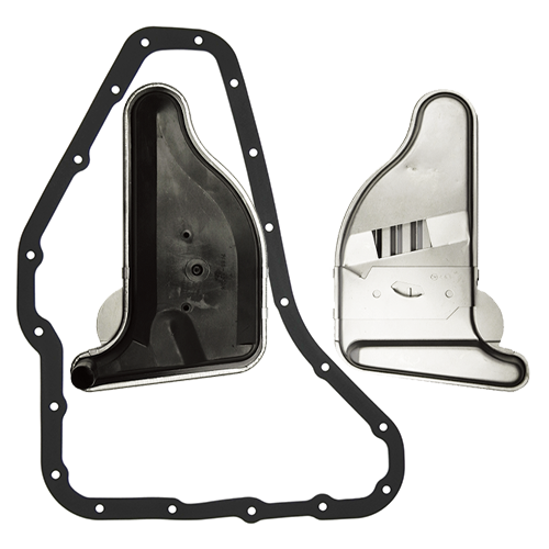 GM 4T60, TH440 1983-1993 Transmission Filter | Allomatic
