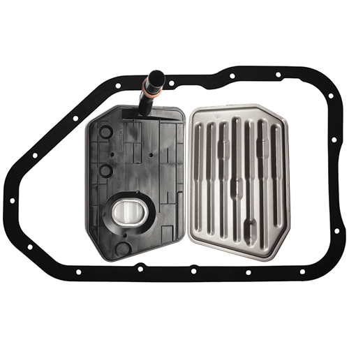 GM TH200-4R, TH325, TH325-4L 1981-1990 Transmission Filter | Allomatic