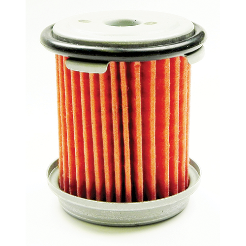 OE Quality Transmission Products | Allomatic