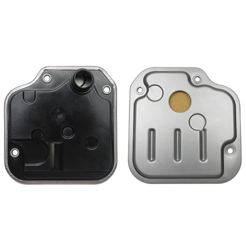 HYUNDAI / KIA / MITSUBISHI A4CF1, A4CF2, A5CF1, A5CF2, F4A42 2008-ON ...