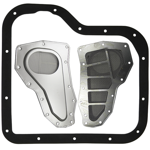 JATCO L3N71B, M41, M41A 1972-1994 Transmission Filter | Allomatic