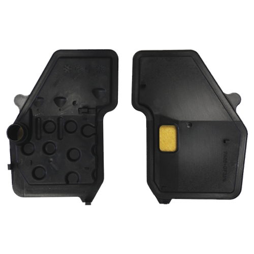 TOYOTA A4LB1, U540E (Terios) 1994-2009 Transmission Filter | Allomatic