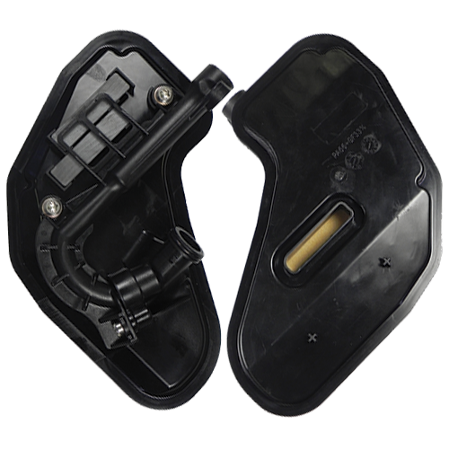 CHRYSLER 948TE 2013-ON Transmission Filter | Allomatic