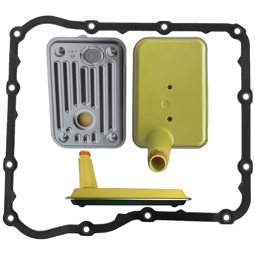 ALLISON LT1000, LT2000, LT2400 SERIES 1999-2009 Transmission Filter ...