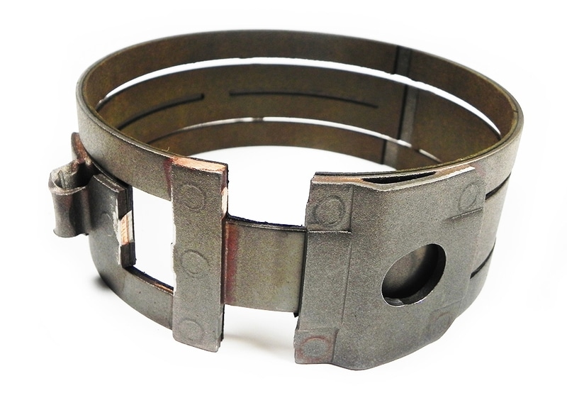 AISIN WARNER AW55-50SN, AW55-51SN, AF33-5, M09, RE5F22A, M45 1999-2007 ...