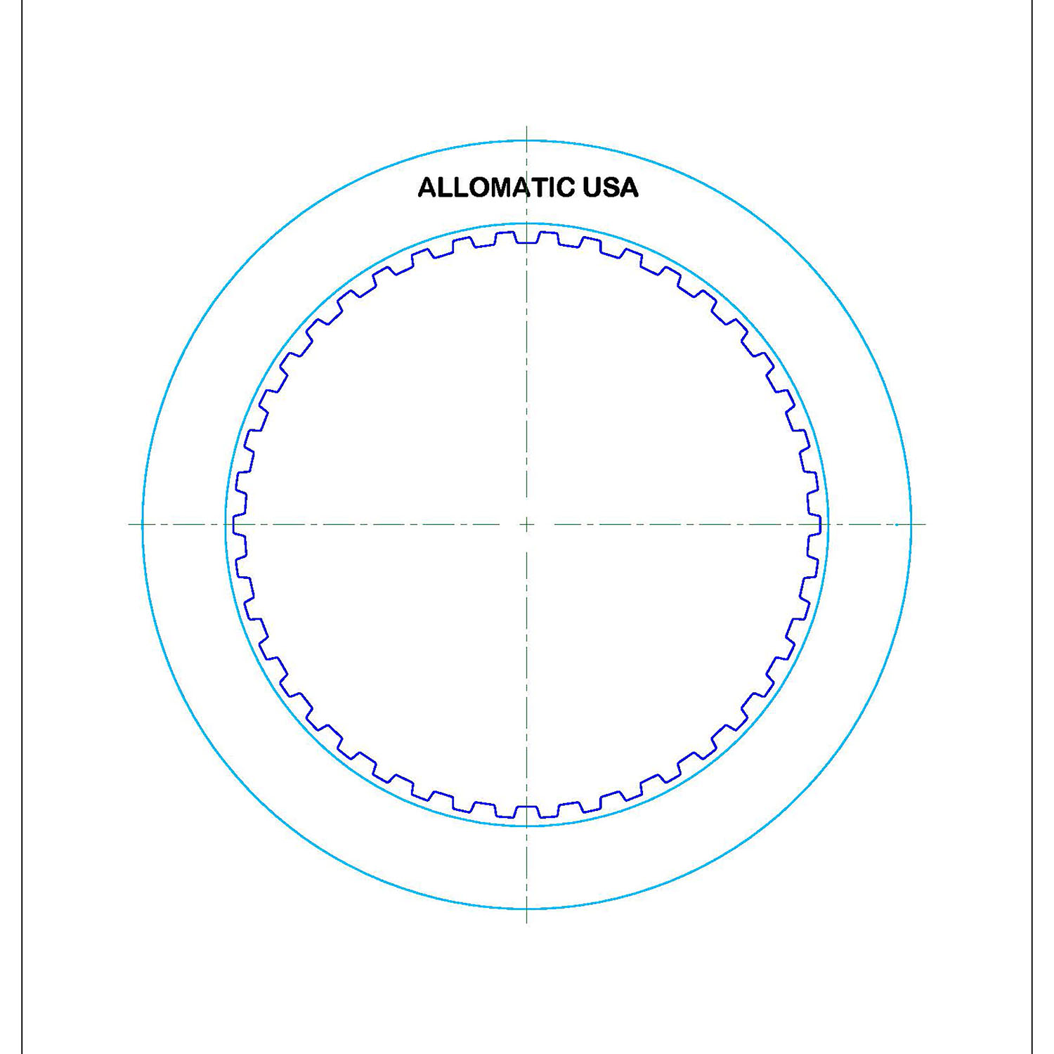 GM TH400, 3L80, TH400-R2, TH425, THMR2, 3L80HD, TH375, TH475, 4L80E ...