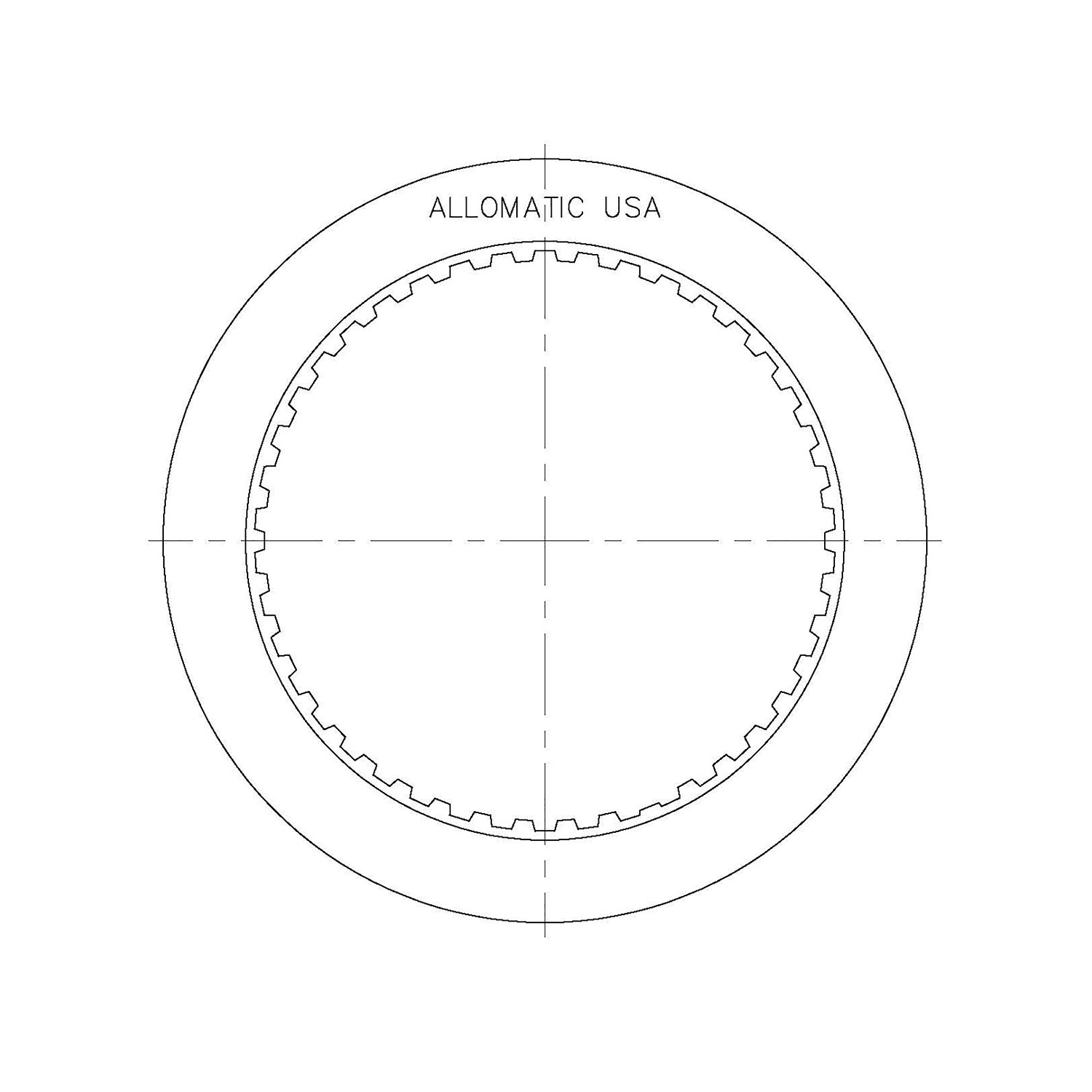 GM TH400, 3L80, TH400-R2, TH425, THMR2, 3L80HD, TH375, TH475, 4L80E ...