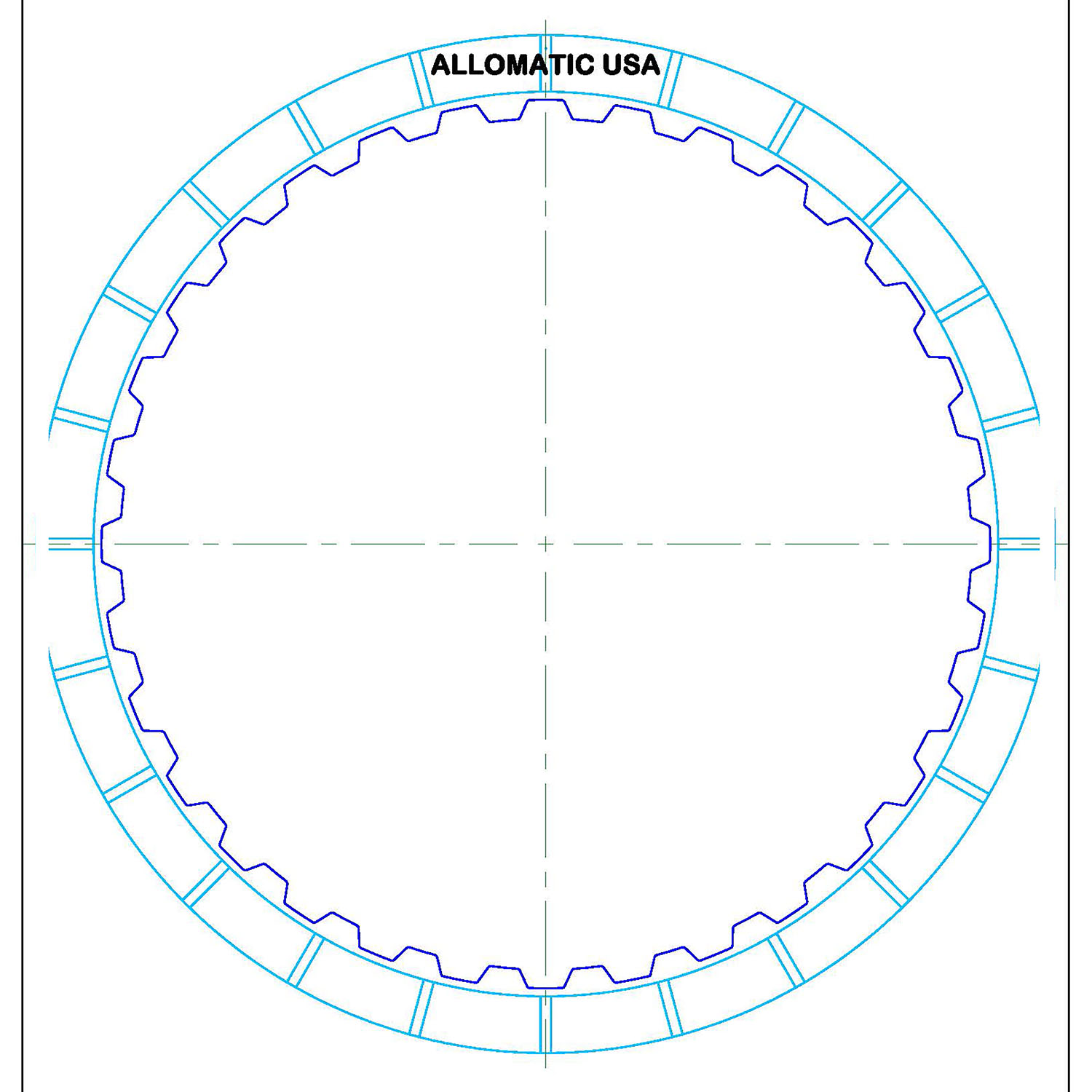 MAZDA / VOLKSWAGEN / AUDI / JAGUAR / FORD / NISSAN JF506E, 5F31, 5F31J ...