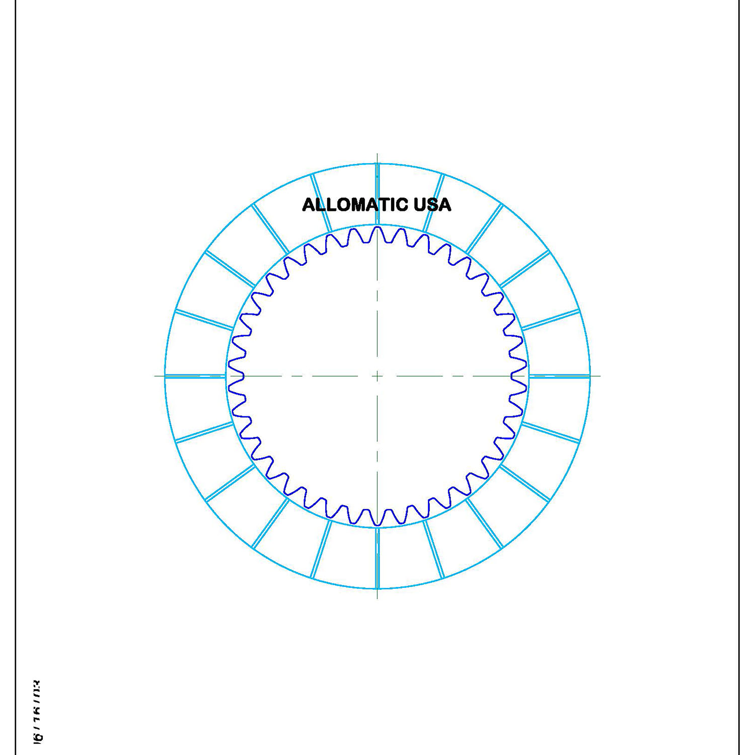HONDA / ACURA 4 SPEED M4TA, MDLA, MDMA, MP7A, S4XA, SDMA, SKWA, SP7A ...
