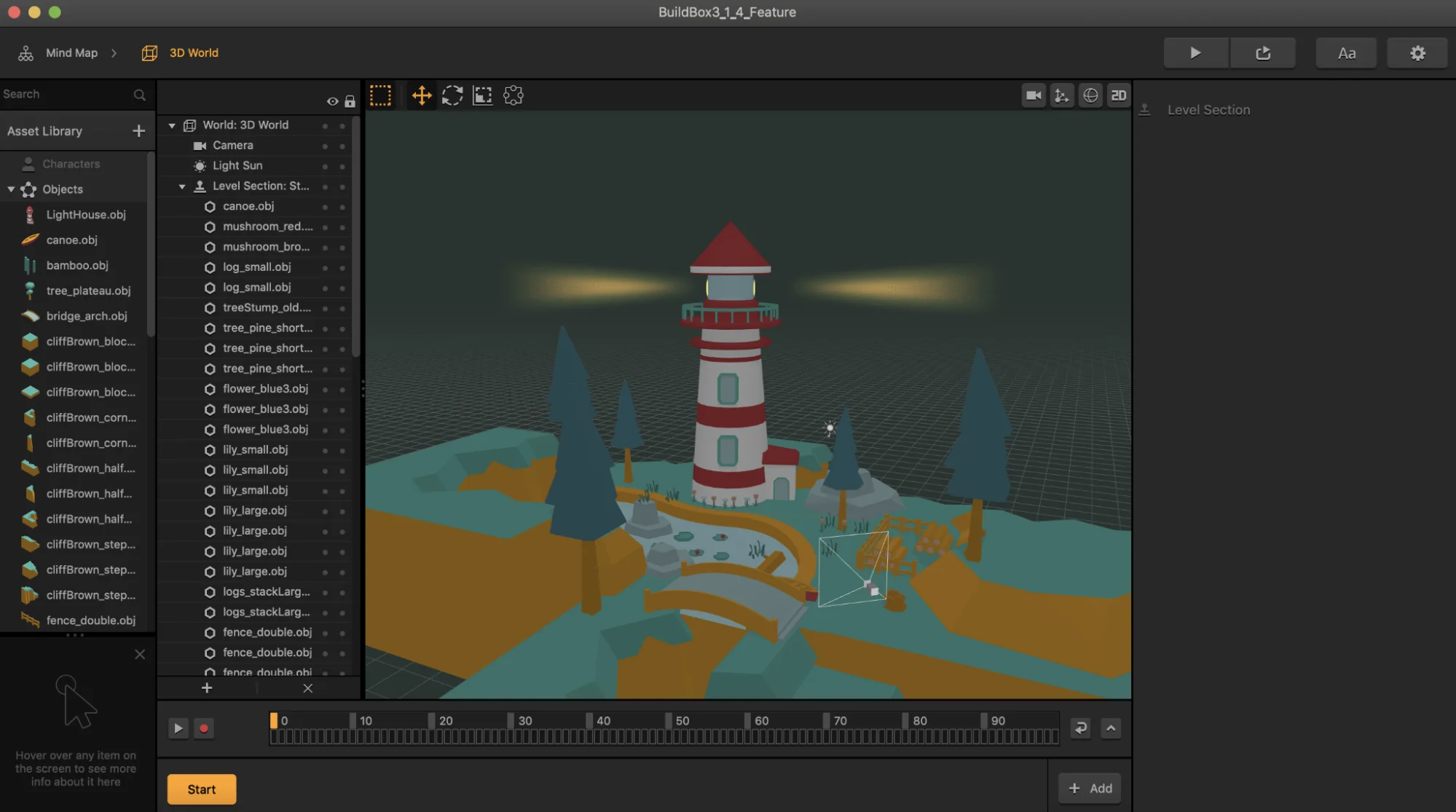 The Best No-Code Game Engines in 2023: Coding-Free Game Development ...