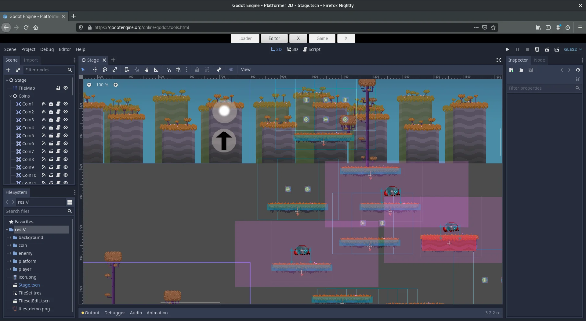 The Best No-Code Game Engines in 2023: Coding-Free Game Development ...
