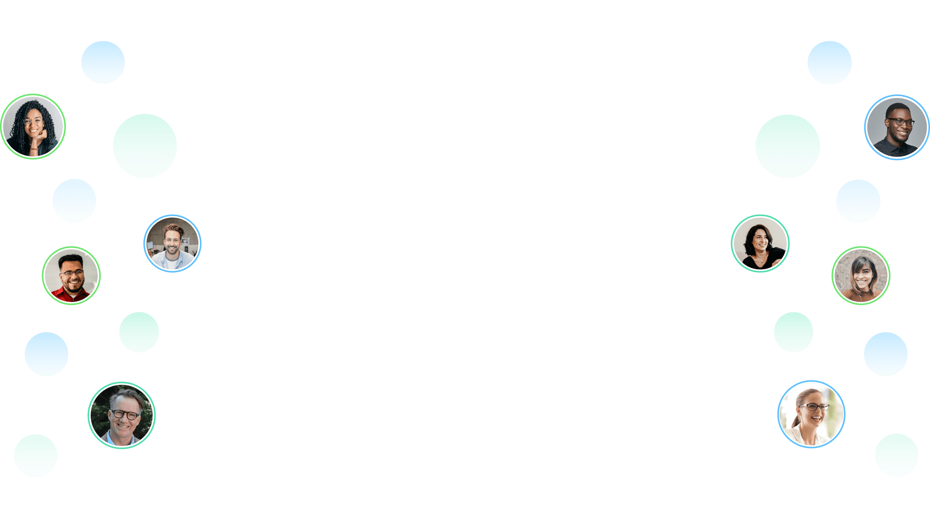 Skills-Based Workforce Development Solution | edyoucated