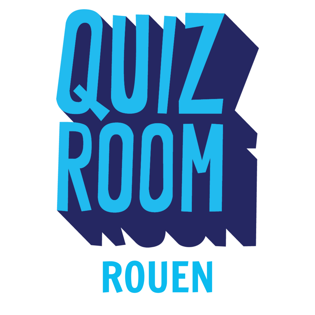 Quiz Room - Buzzez comme à la télé à Rouen