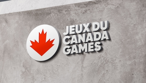 Canada Games