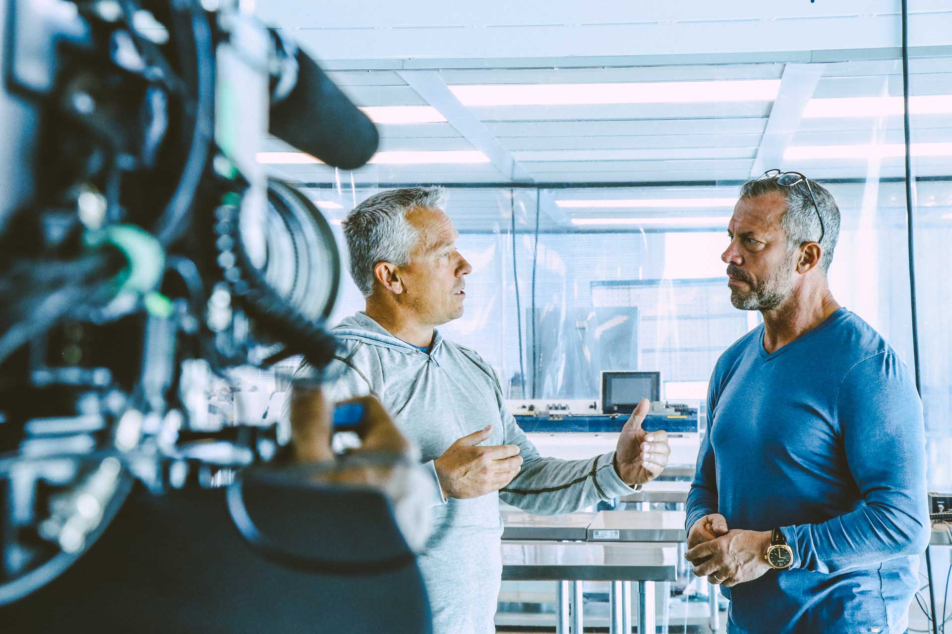 Poba Medical | Medical Balloons and Catheter Development