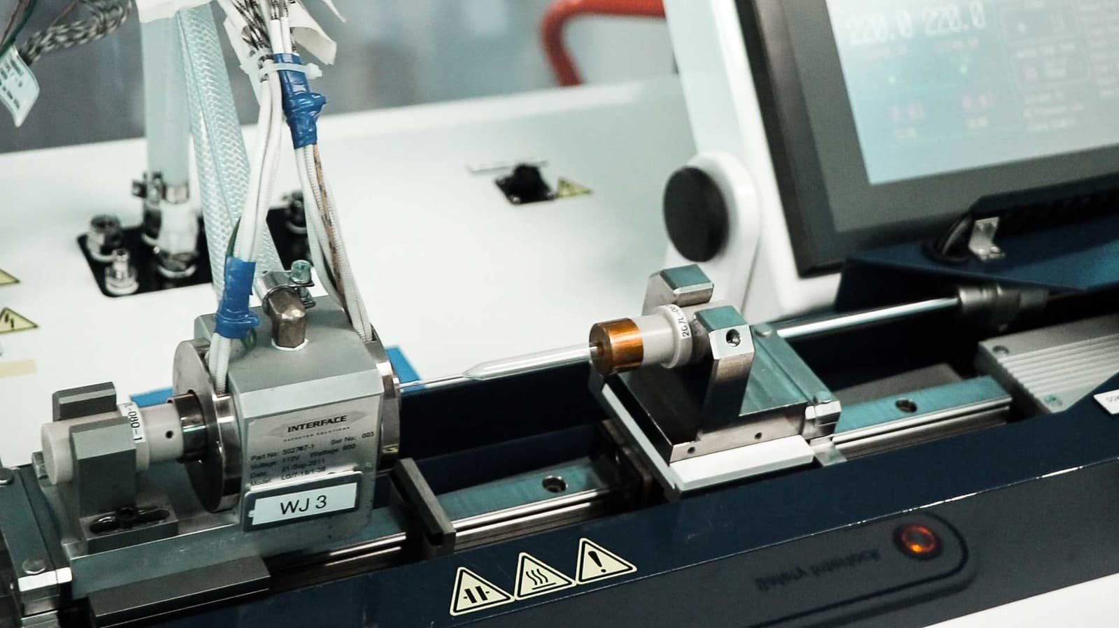 Medical Balloon Development | Contract Manufacturing