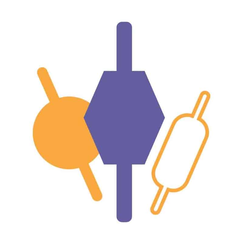 Medical Balloon Development and Manufacturing | Poba Medical