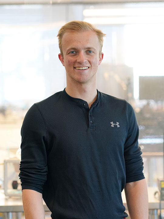 About Us | Poba Medical