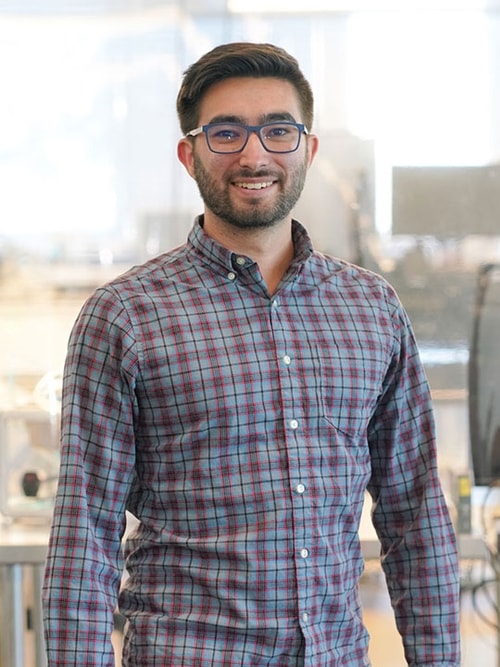 About Us | Poba Medical