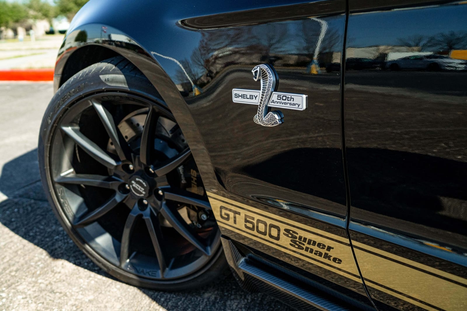 Stephen Becker Automotive Group