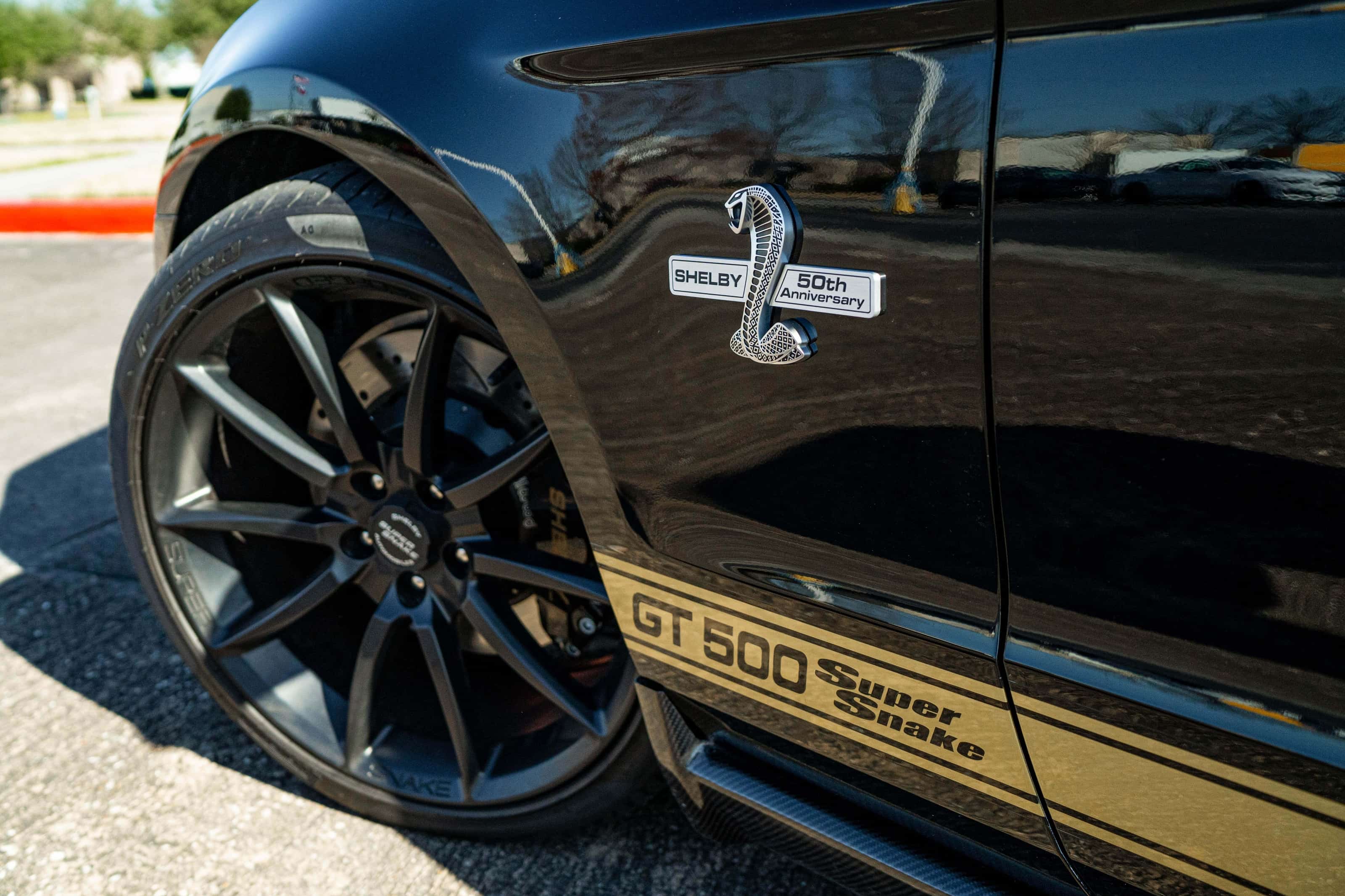 Stephen Becker Automotive Group