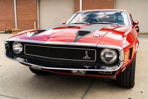 Stephen Becker Automotive Group