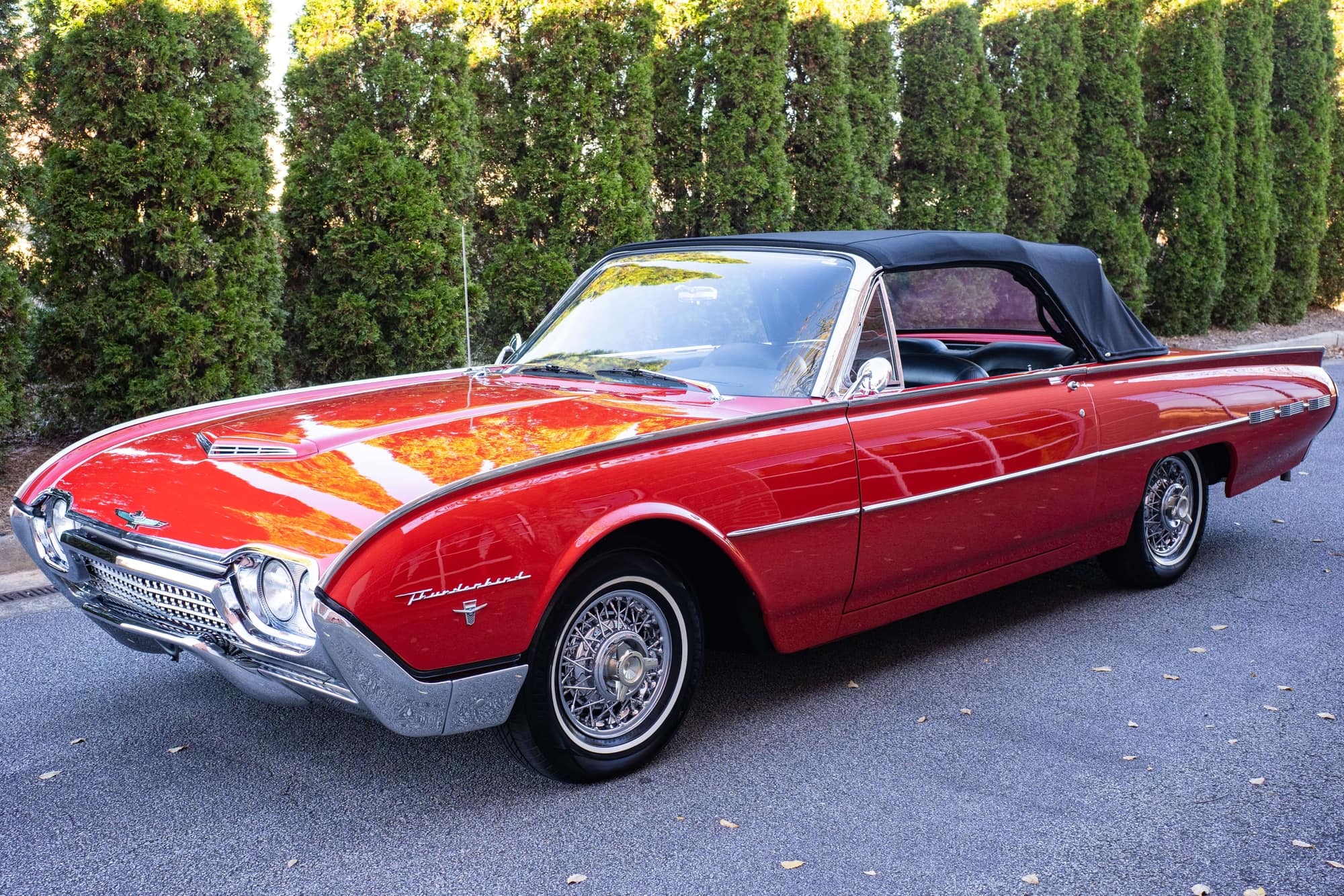 Stephen Becker Automotive Group