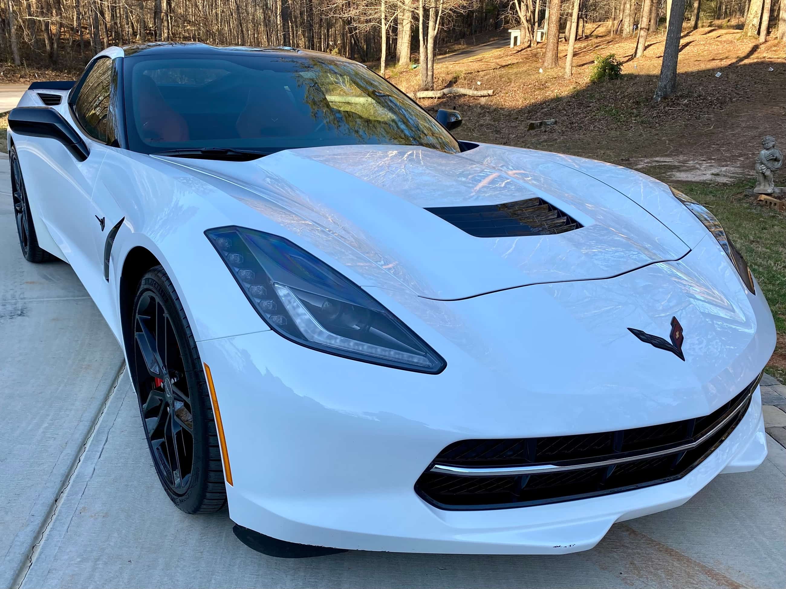 Stephen Becker Automotive Group