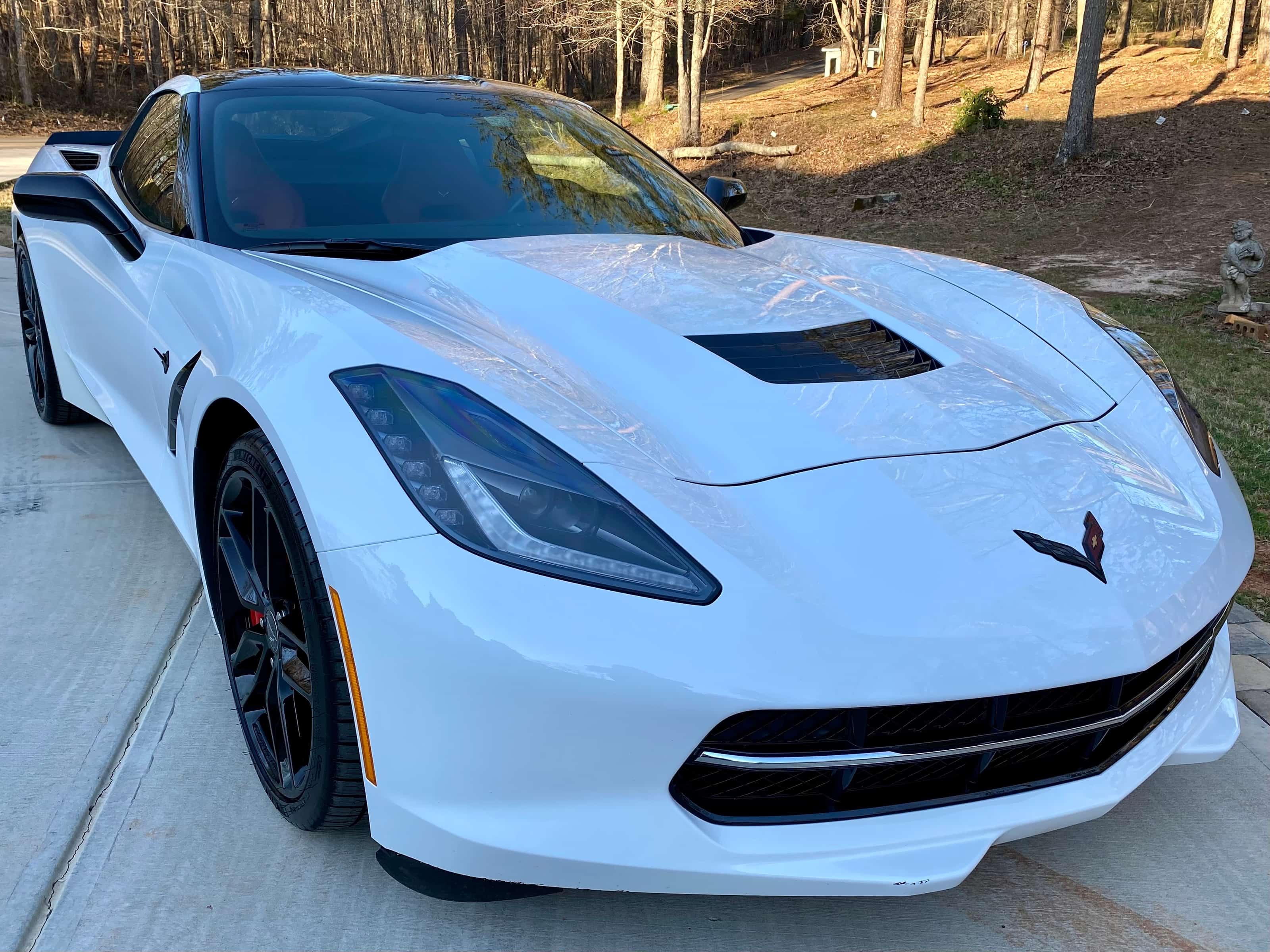 Stephen Becker Automotive Group