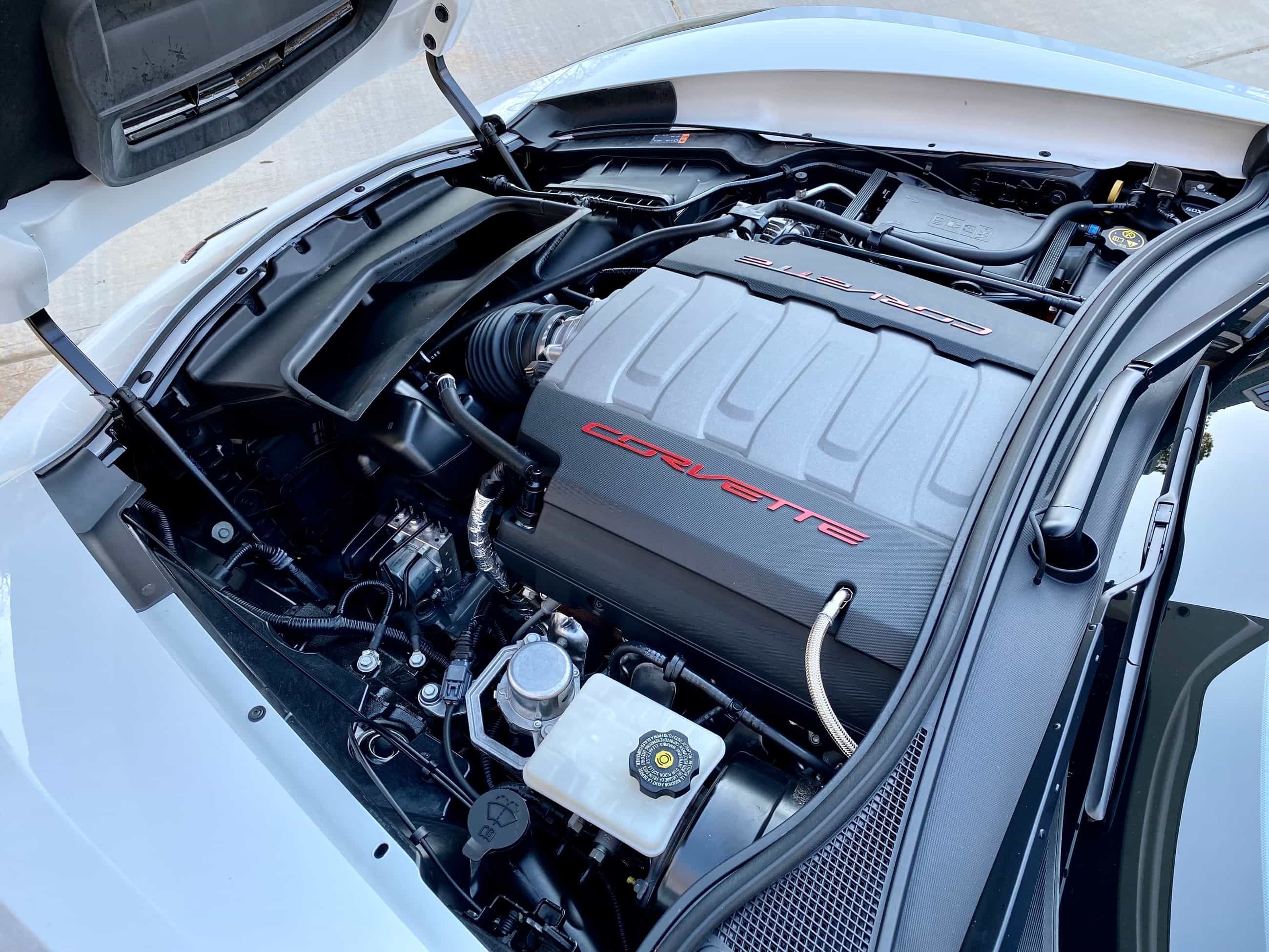 Stephen Becker Automotive Group