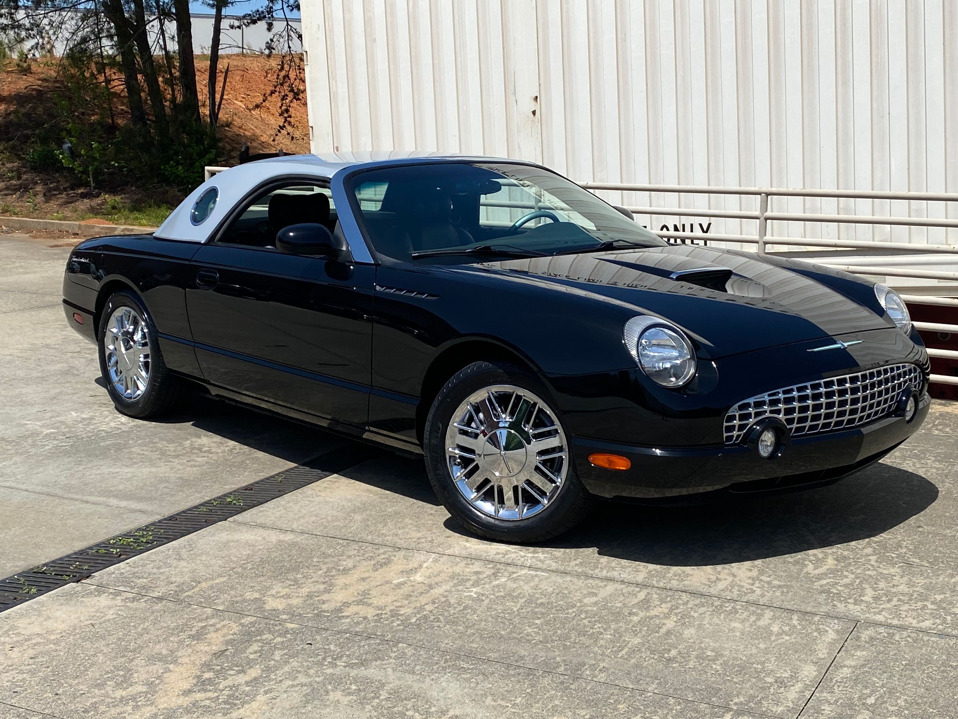 Stephen Becker Automotive Group