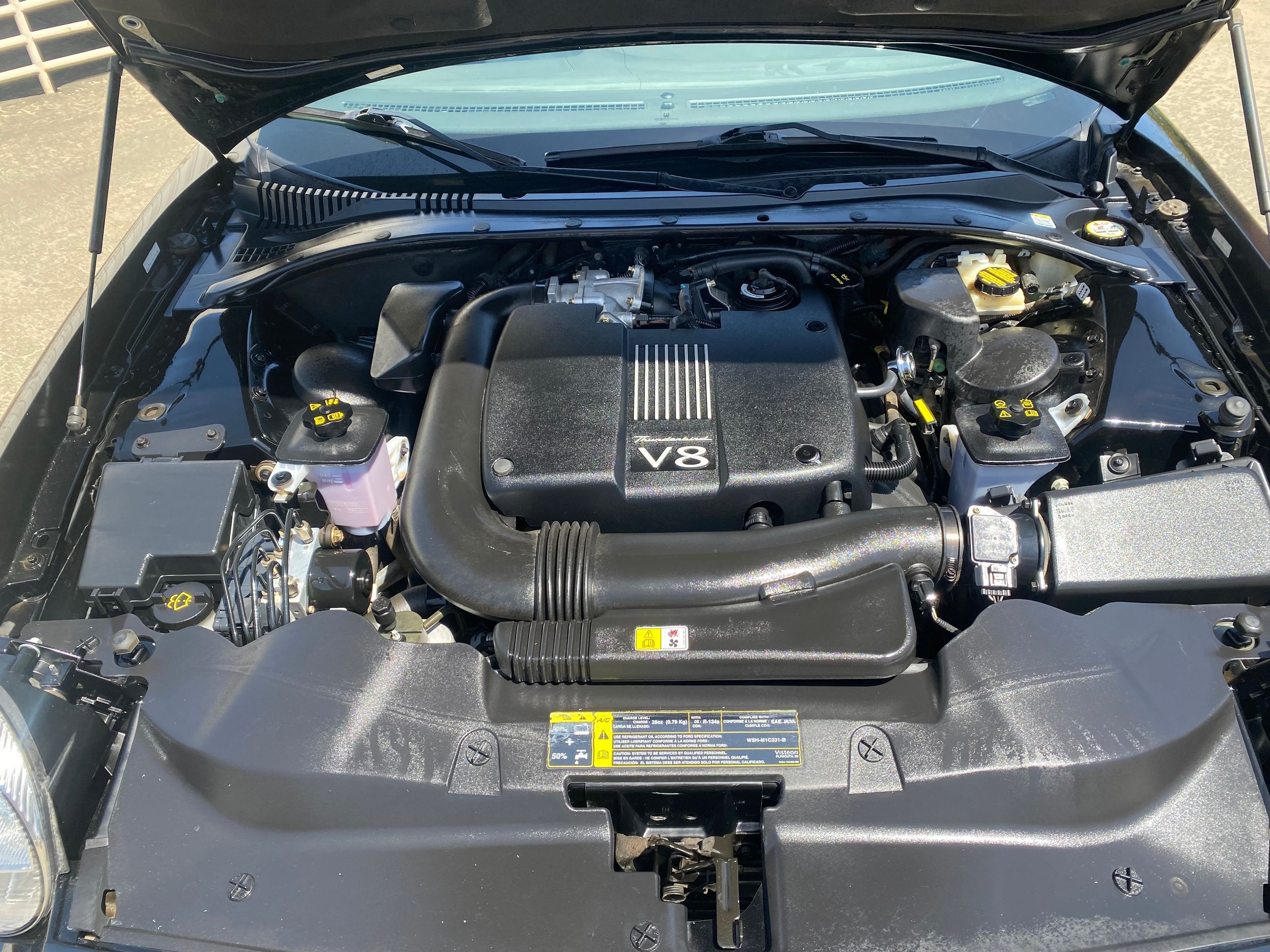 Stephen Becker Automotive Group