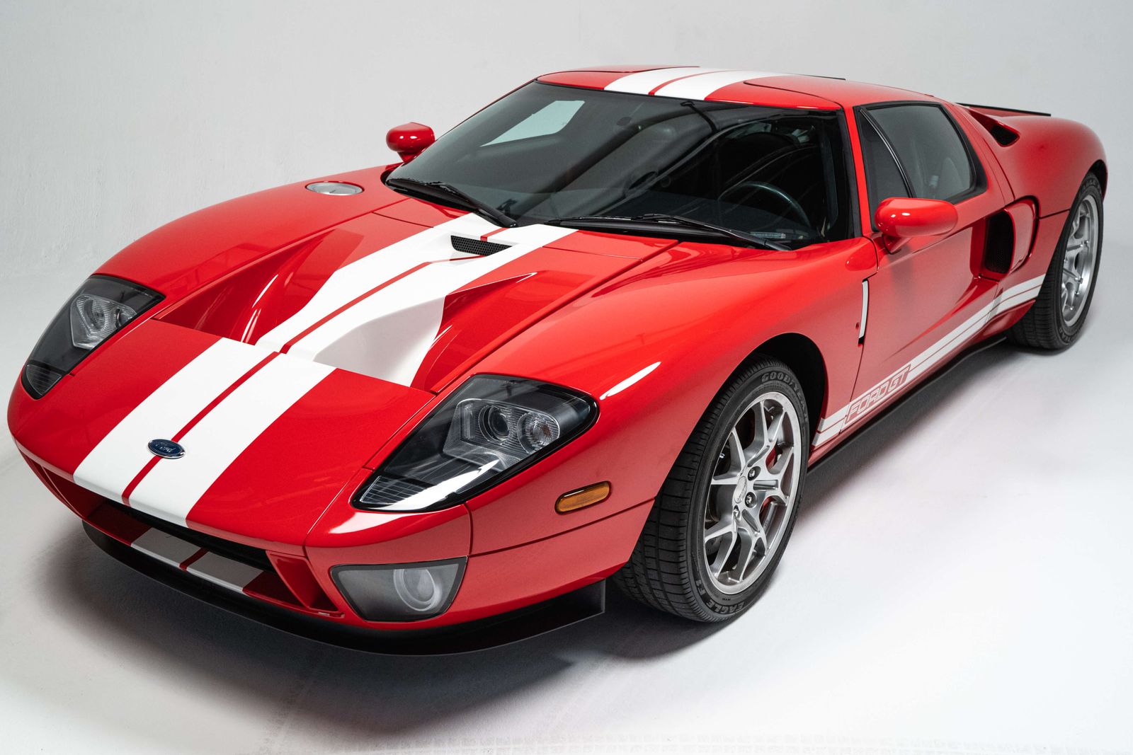 Inventory - Stephen Becker Automotive Group Inc