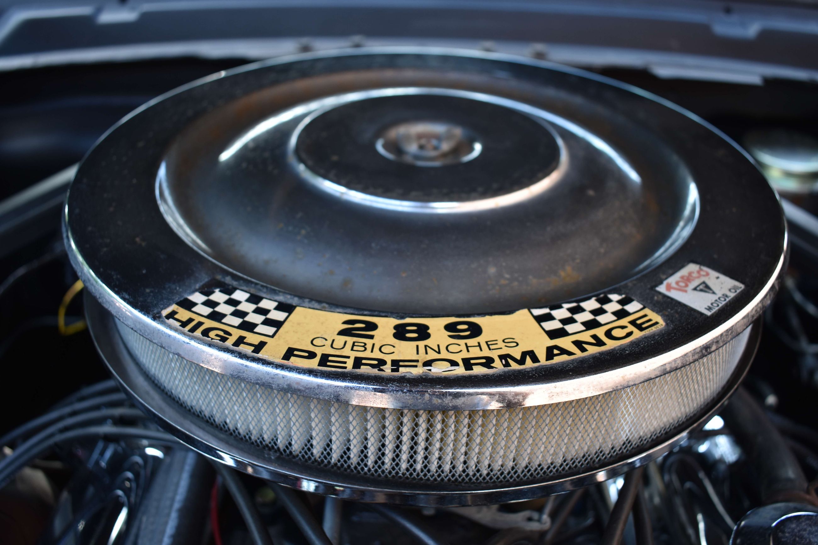 Stephen Becker Automotive Group