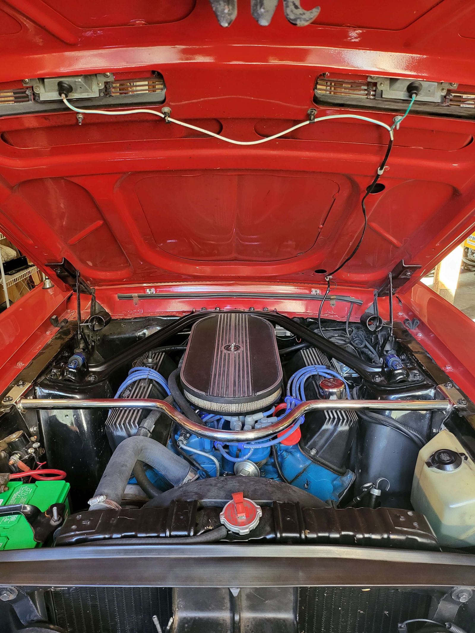 Stephen Becker Automotive Group