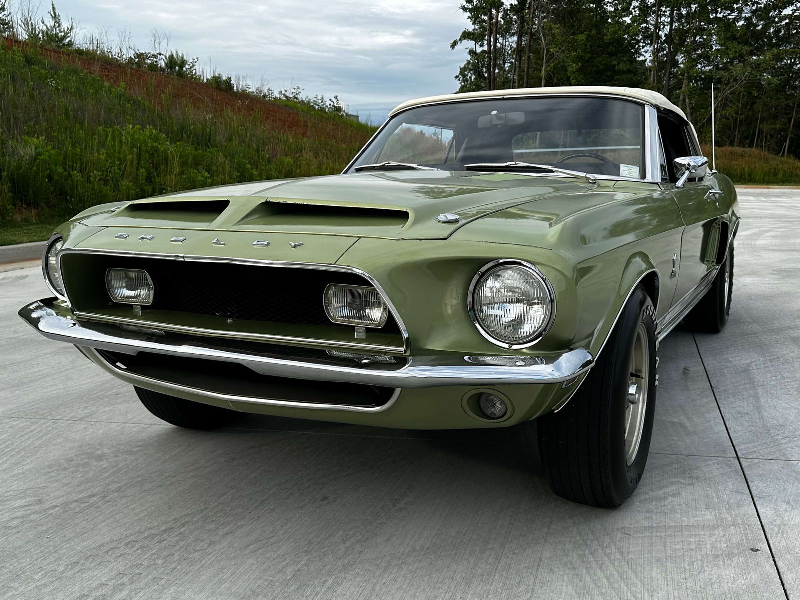 Stephen Becker Automotive Group