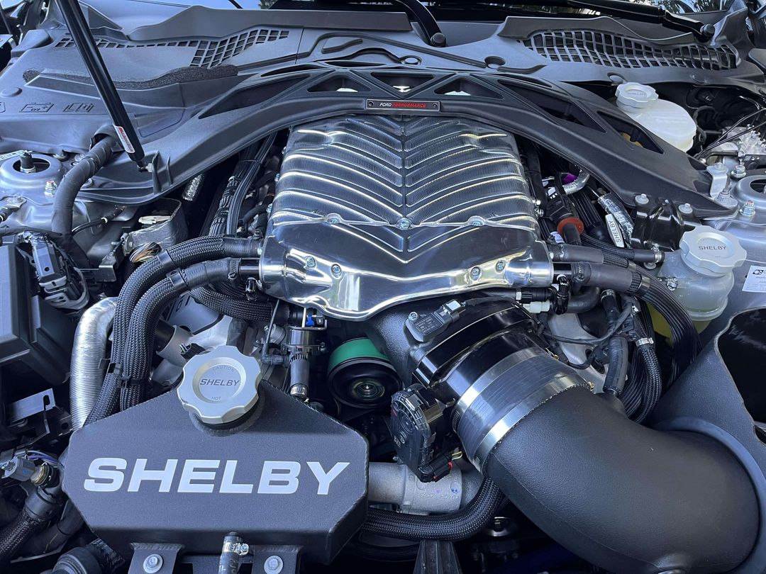 Stephen Becker Automotive Group