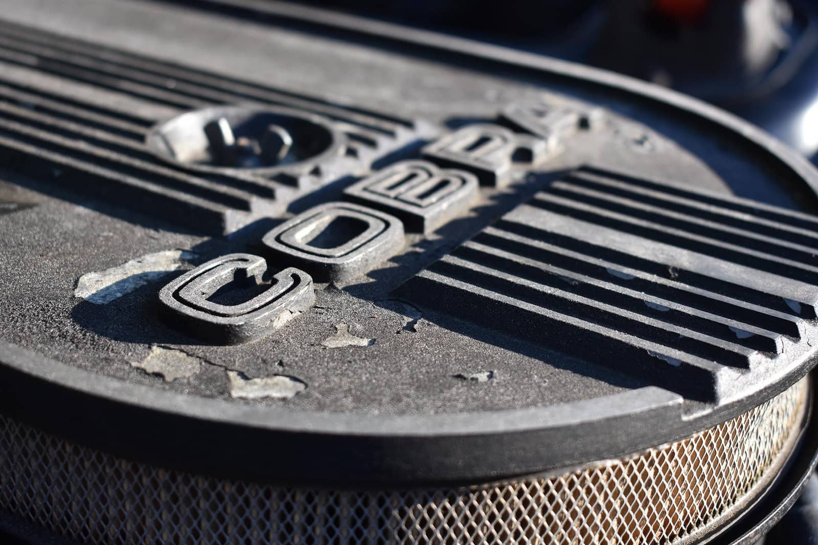 Stephen Becker Automotive Group