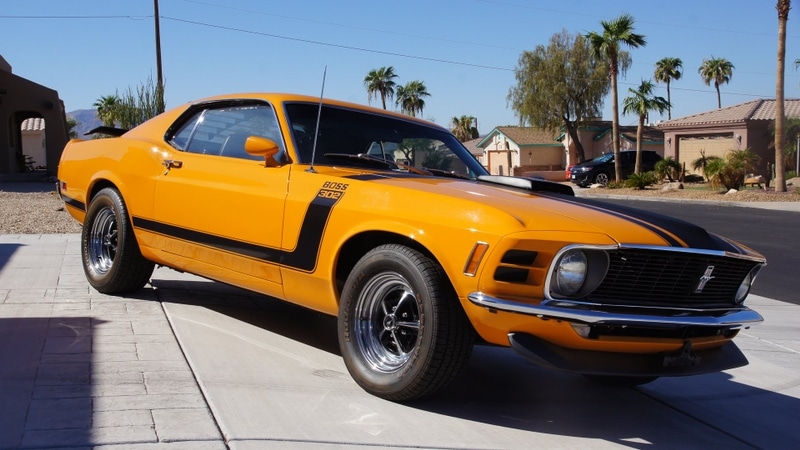 Stephen Becker Automotive Group