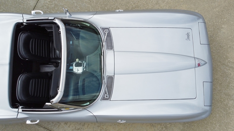 Stephen Becker Automotive Group