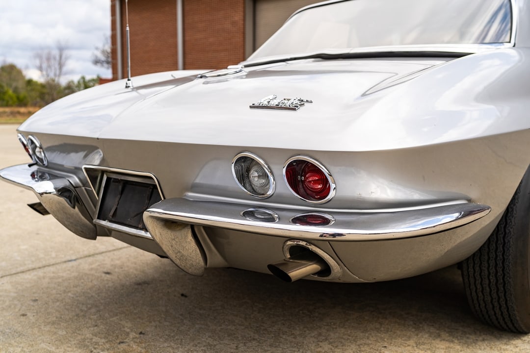 Stephen Becker Automotive Group