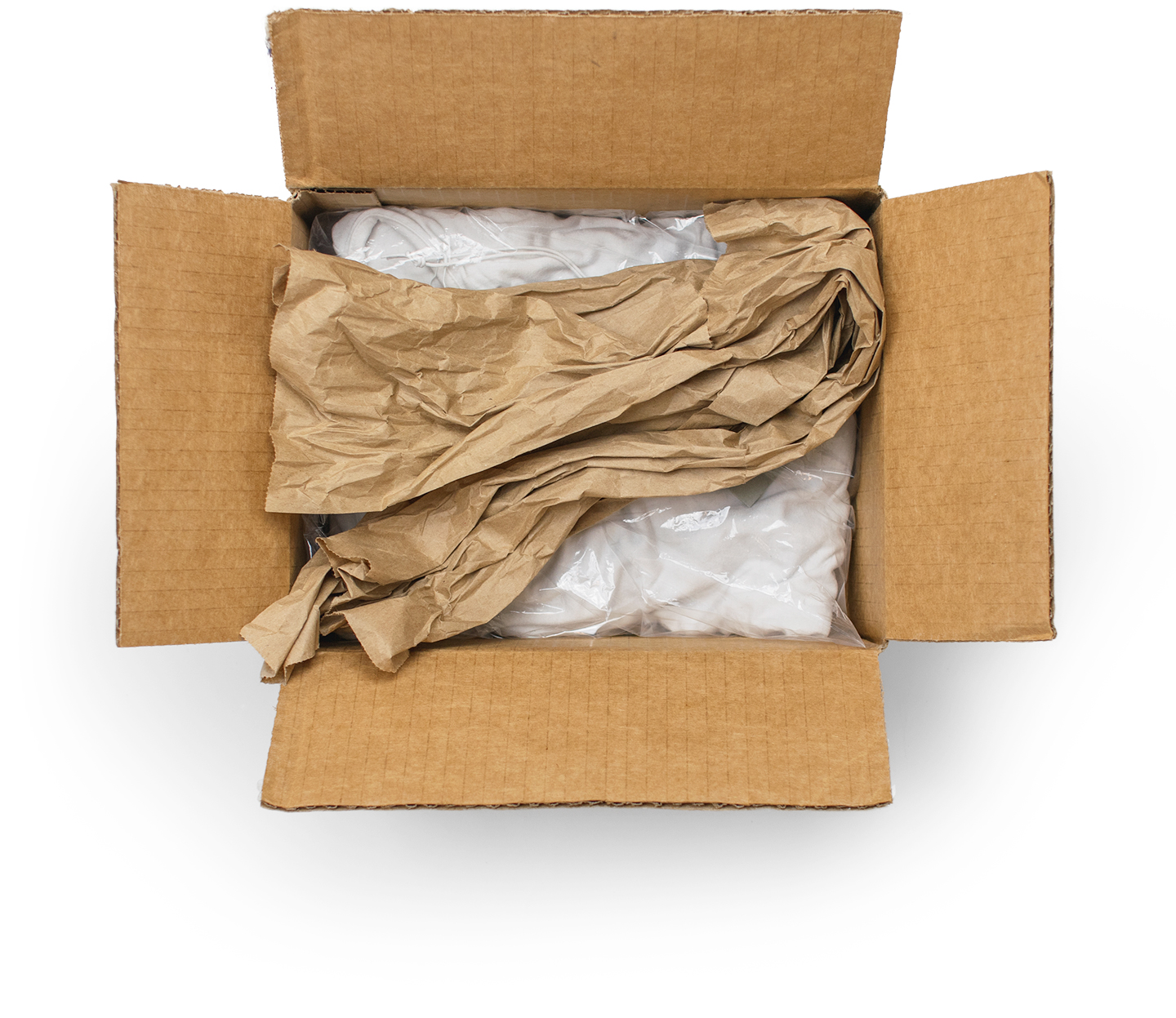 FanFold, Automated Paper Packaging | Seaman Paper