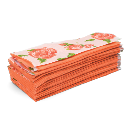 Sustainable and Eco Friendly Packaging Solutions | Seaman Paper