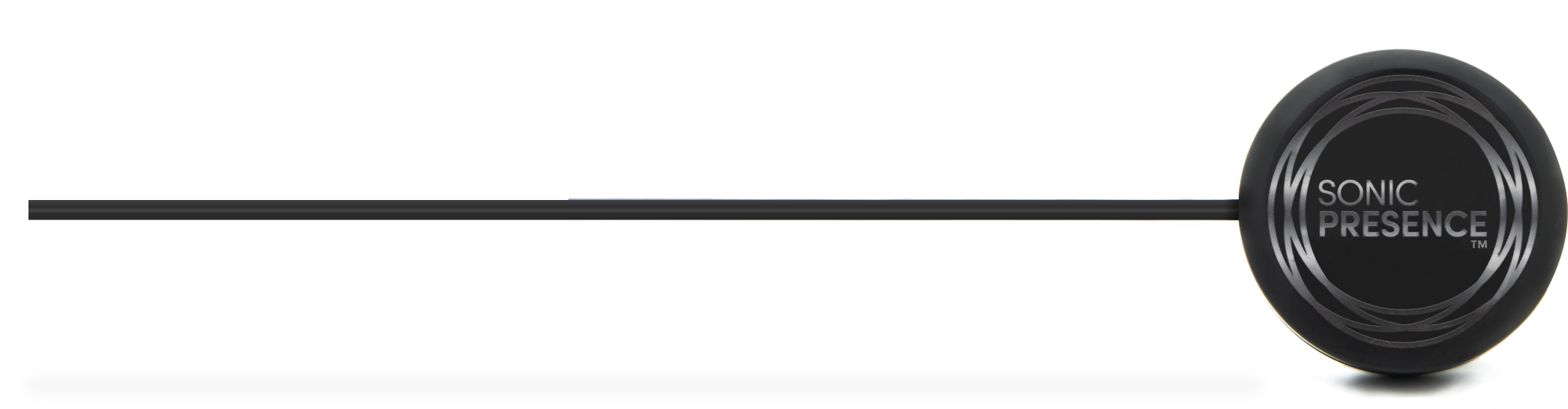 Sonic Presence Spatial Microphones